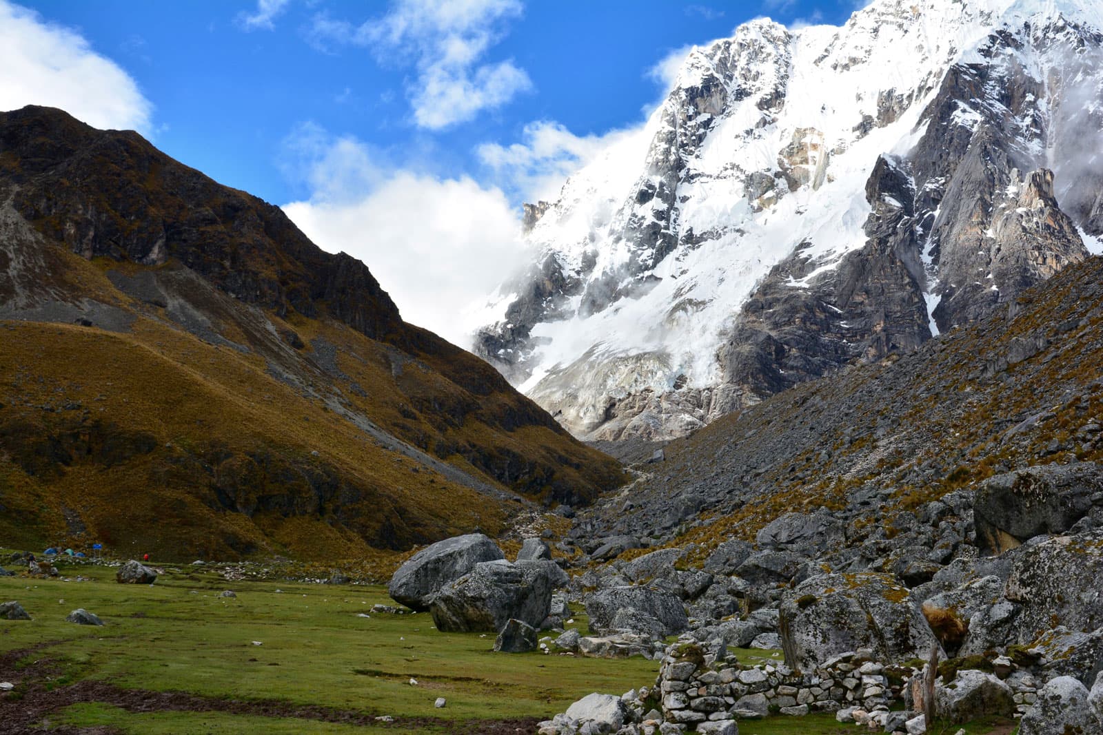 Princeton Capital Partners