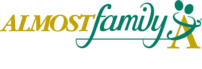 Princeton Capital Partners