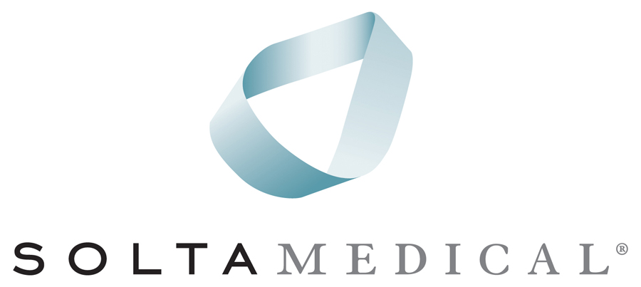 Princeton Capital Partners